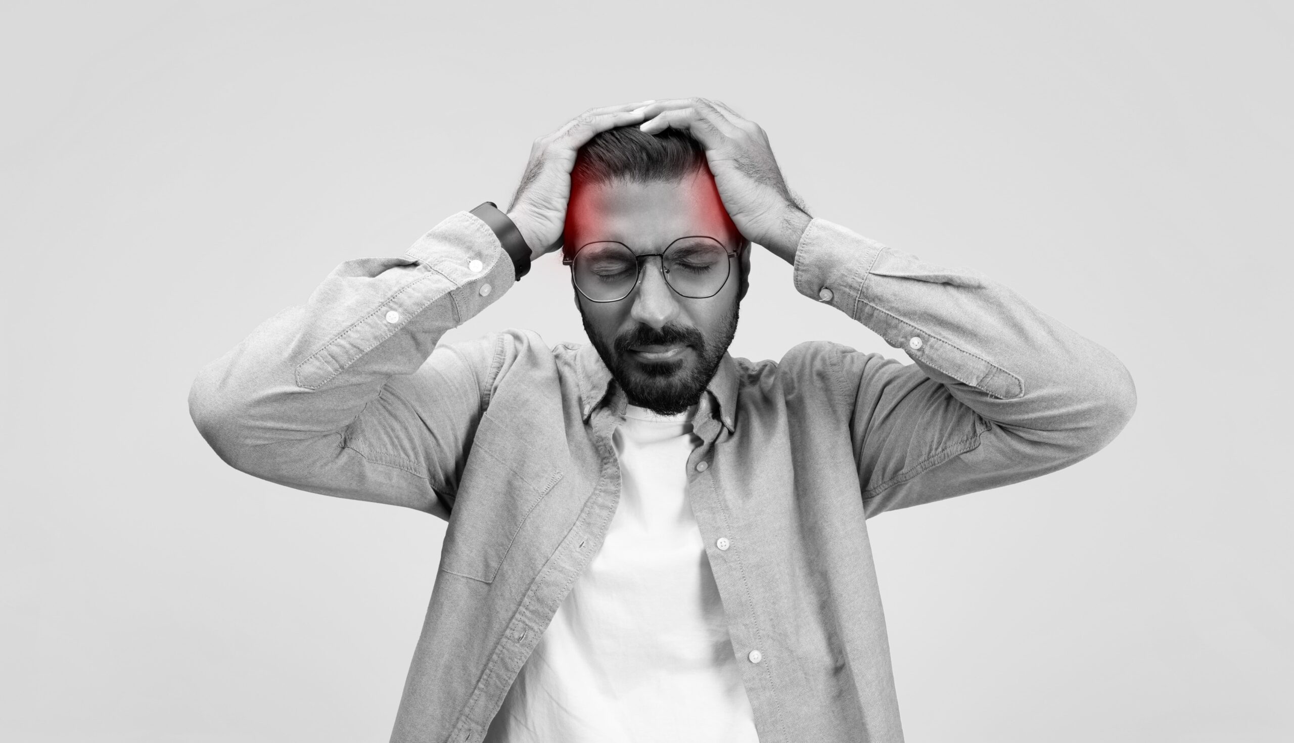 Nevroz Nədir? Əlamətləri, Yaranma Səbəbləri və Müalicəsi